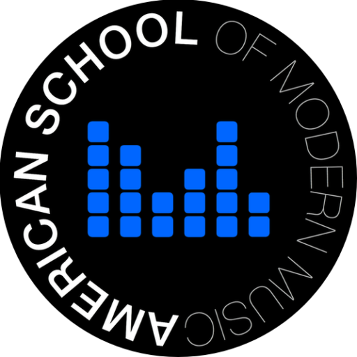Steve Carbonara welcomes the new team - American School of Modern Music