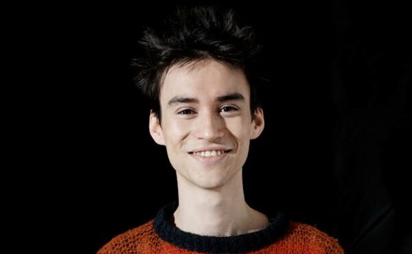 Jacob Collier - American School of Modern Music